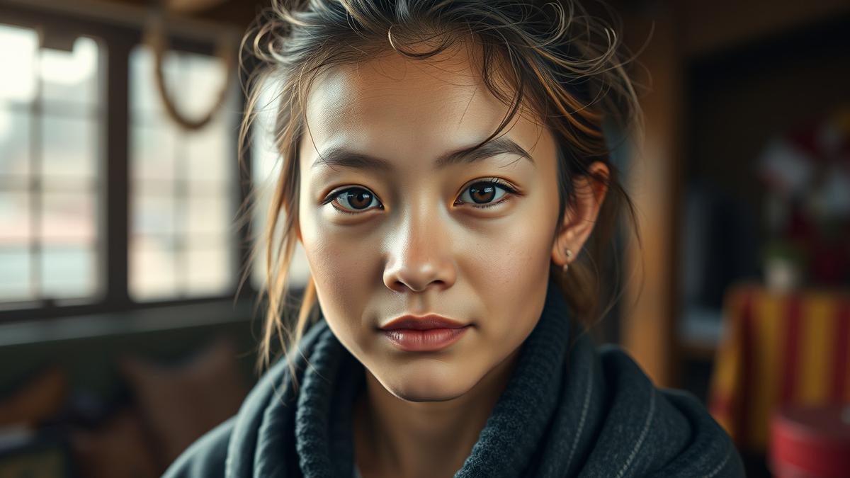 Tips Public Speaking untuk Introvert: Panduan Lengkap Mengatasi Kecemasan