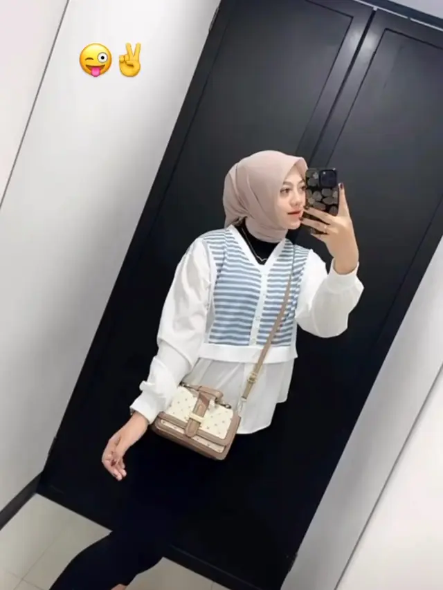 8 Potret Kee Yunita Diduga Selingkuhan Gunawan Dwi Cahyo, Sudah Bersuami - Hot Liputan6.com