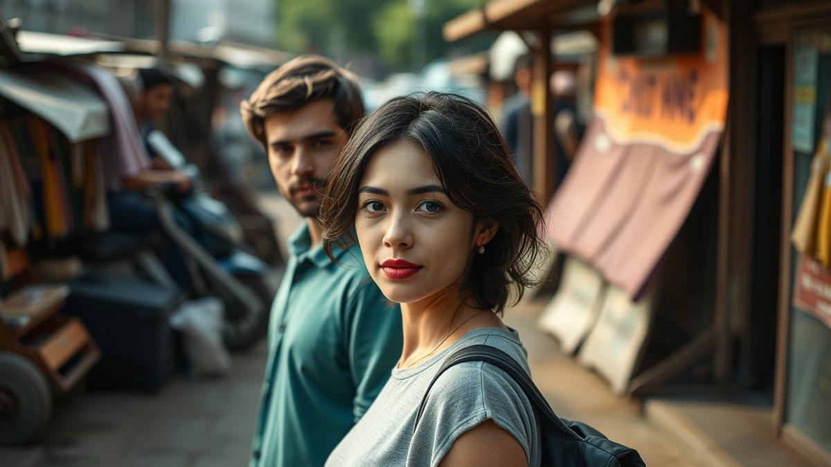 Apa Itu TTS? Pengertian, Manfaat, dan Cara Mengisi Teka-Teki Silang