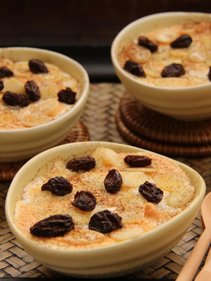 Resep Klapertart Manado - Food Fimela.com