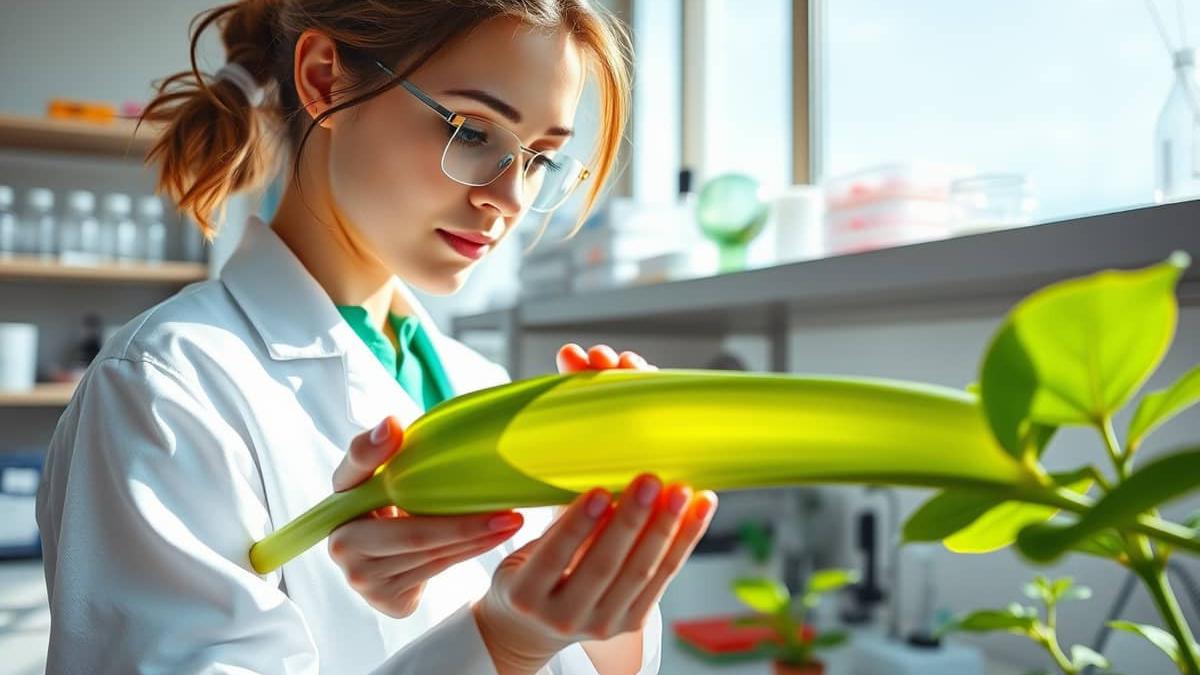 Fungsi Tangkai Bunga: Peran Penting dalam Struktur dan Reproduksi Tumbuhan - Feeds Liputan6.com