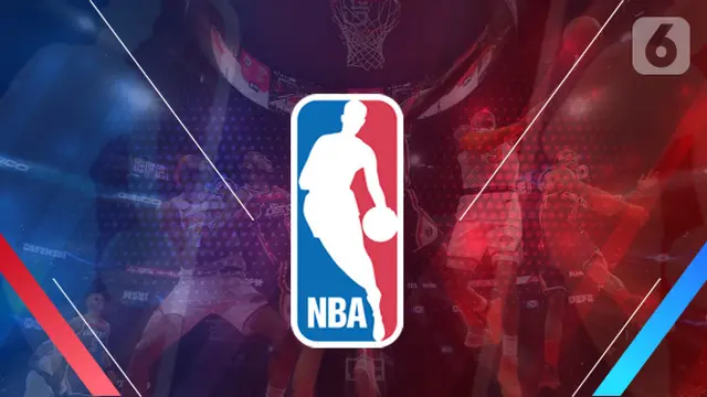 Daftar 75 Pemain Terbaik NBA Sepanjang Masa: Ada Michael Jordan - Bola ...