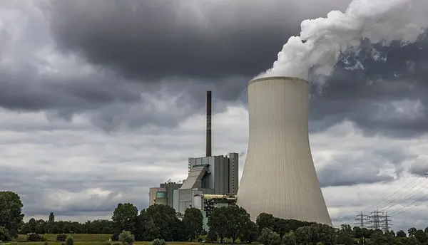 Cara Membuat Google Drive: Panduan Lengkap untuk Pemula - Feeds Liputan6.com