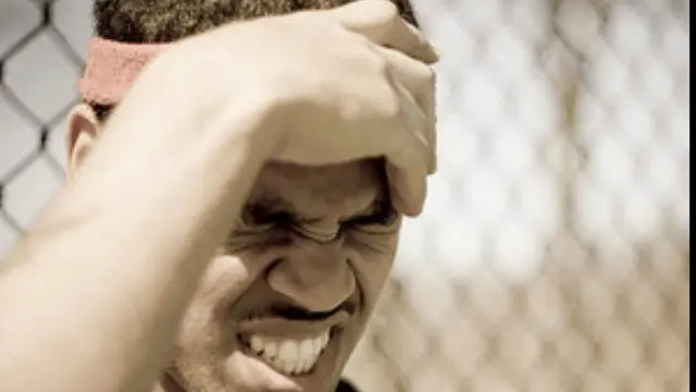 Pusing Tanpa Sebab, Perlukah Cek ke Dokter? - Health Liputan6.com