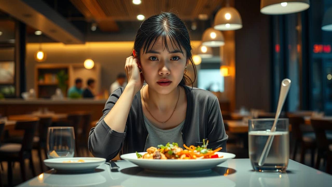 Arti Mimpi Makan Babi: Tafsir dan Makna Spiritual
