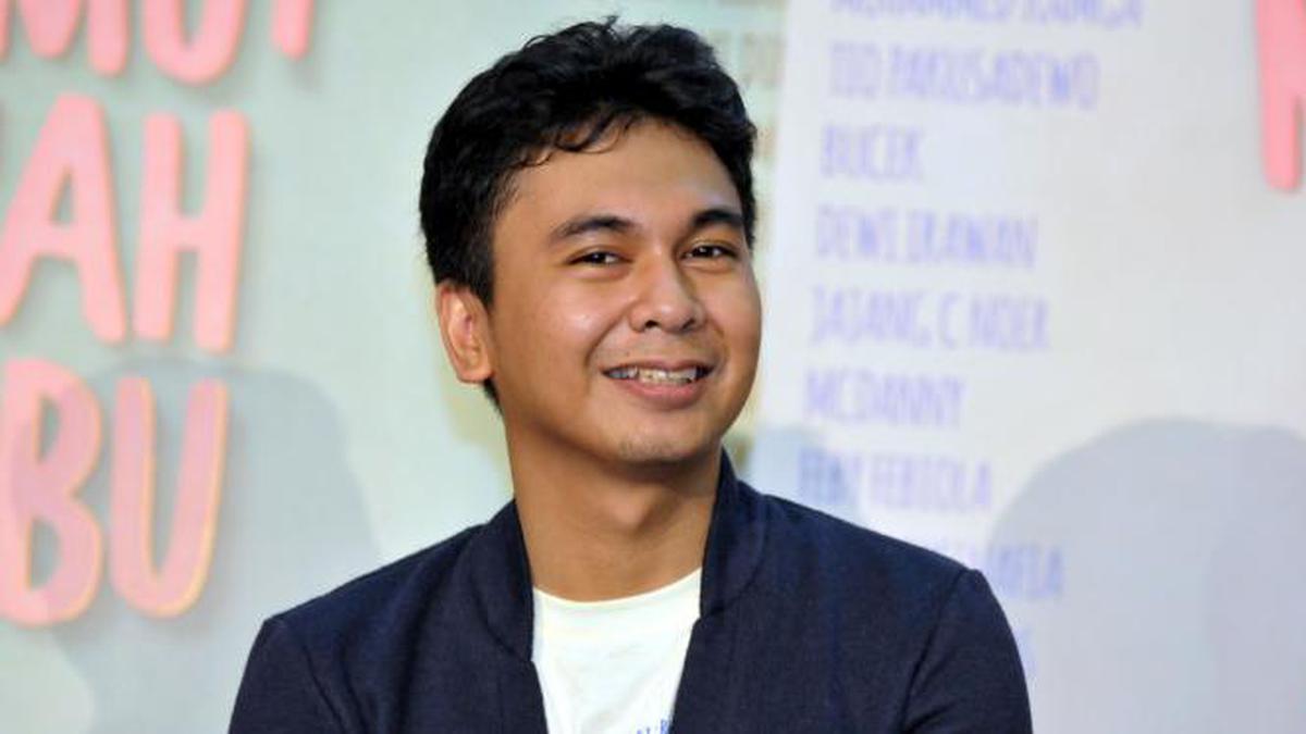 Raditya Dika: Tanpa Babe Cabita, Penonton Single Bisa 2 Juta - ShowBiz ...