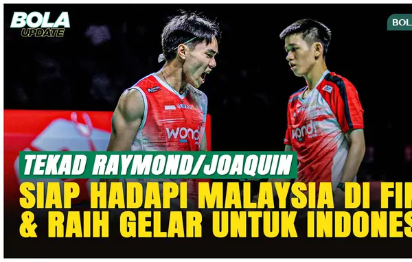 Berita Ria Ricis Hari Ini - Kabar Terbaru Terkini | Liputan6.com