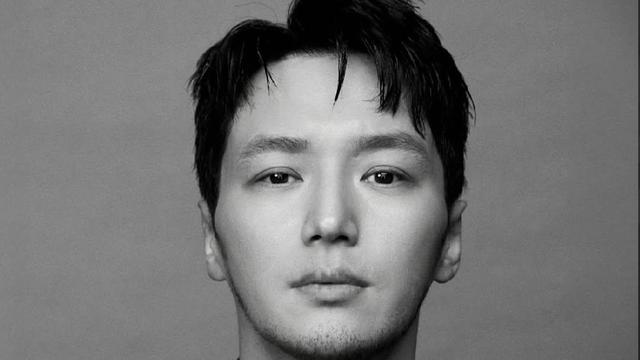 Profil Byun Yohan, Aktor Korea dengan Karier Cemerlang yang Dikabarkan ...