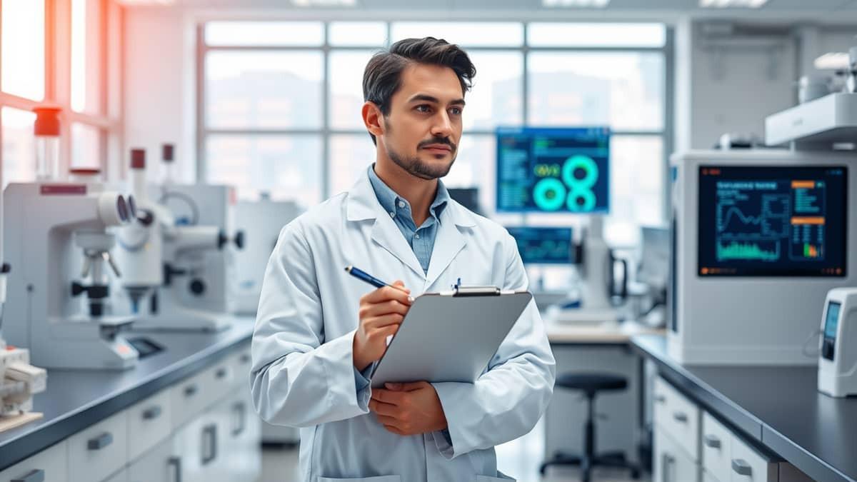 Tujuan Laporan Hasil Observasi: Panduan Lengkap untuk Memahami dan ...