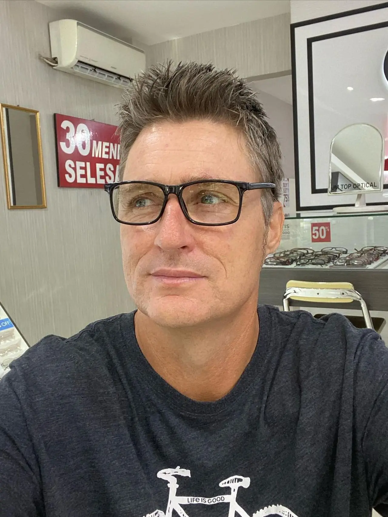Coach Timo Scheunemann Sorot Masa Depan Sepak Bola Anak Indonesia ...