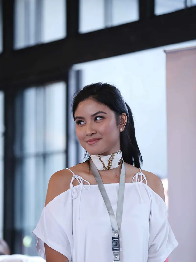 Zivanna Letisha 2022