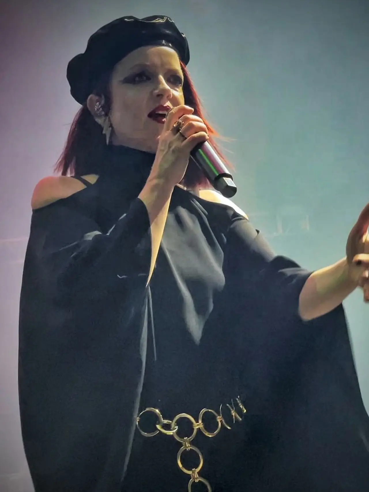 6 Soundtrack Film James Bond Terbaik Sepanjang Masa, Plus No Time To ...