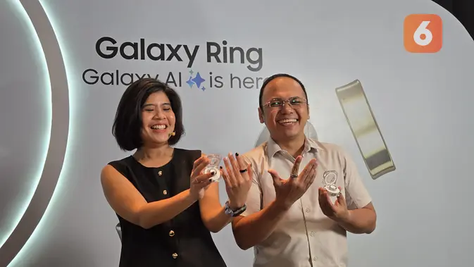 Samsung W25 dan W25 Flip Diluncurkan, Cek Spesifikasi dan Harganya!
