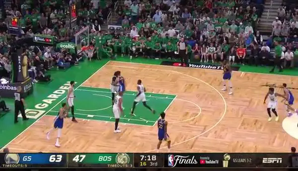 Jenis-Jenis Musik Pop dan Ciri-cirinya yang Perlu Diketahui - Ragam ...