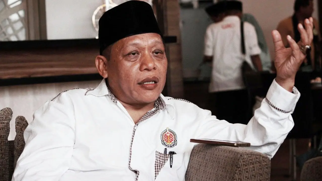 Melestarikan dan Mengembangkan Budaya Betawi dengan Festival Lenong ...