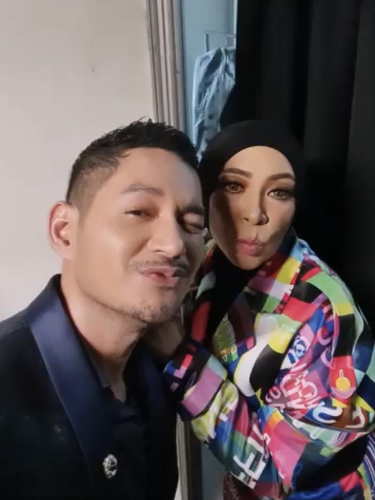 Profil, Agama dan Potret Evan Sanders Aktor Populer di Serial Ikatan ...