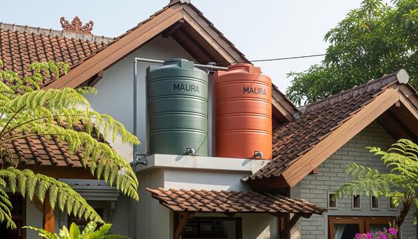 Sinopsis Dear Nathan, Kisah Cinta Dua Sejoli yang Mengalami Banyak ...