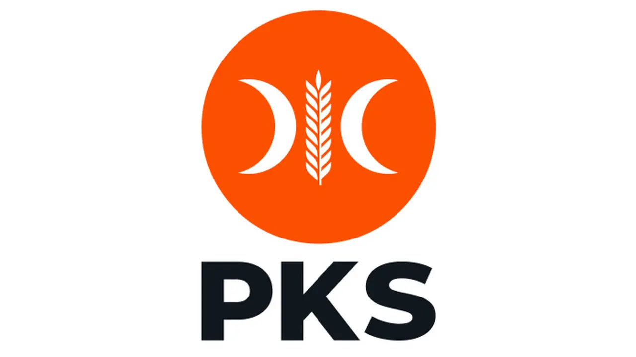 Makna di Balik Gonta Ganti Logo Parpol, PDIP dan PSI Serupa Tapi Tak ...