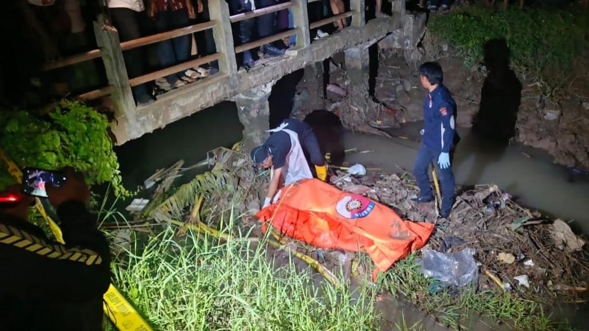 Pelajar SMK di Serang Tewas Usai Mabuk Miras Oplosan, Ditemukan Luka Lebam