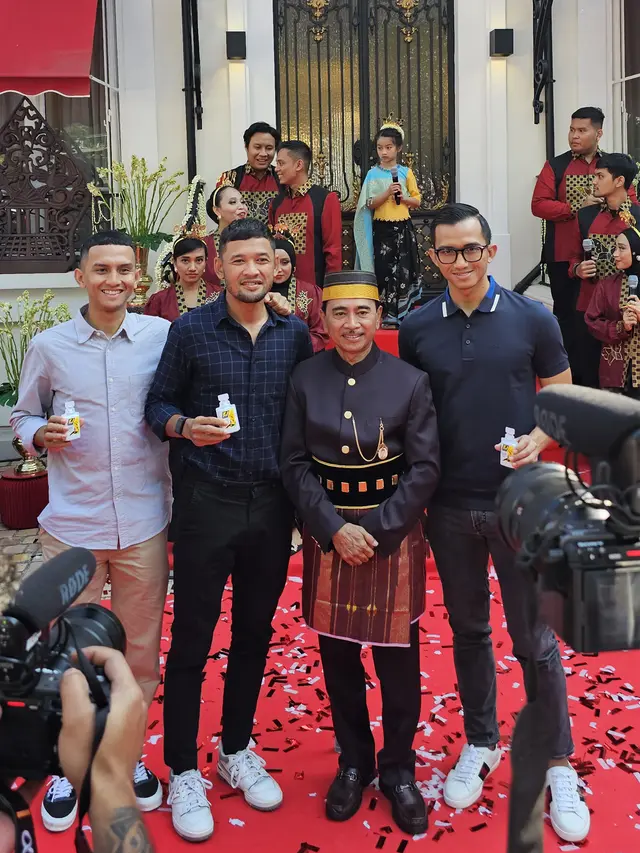 Tim Cyclist Spartan Indonesia Jajal Paris-Brest-Paris 2023, Ini Misi ...