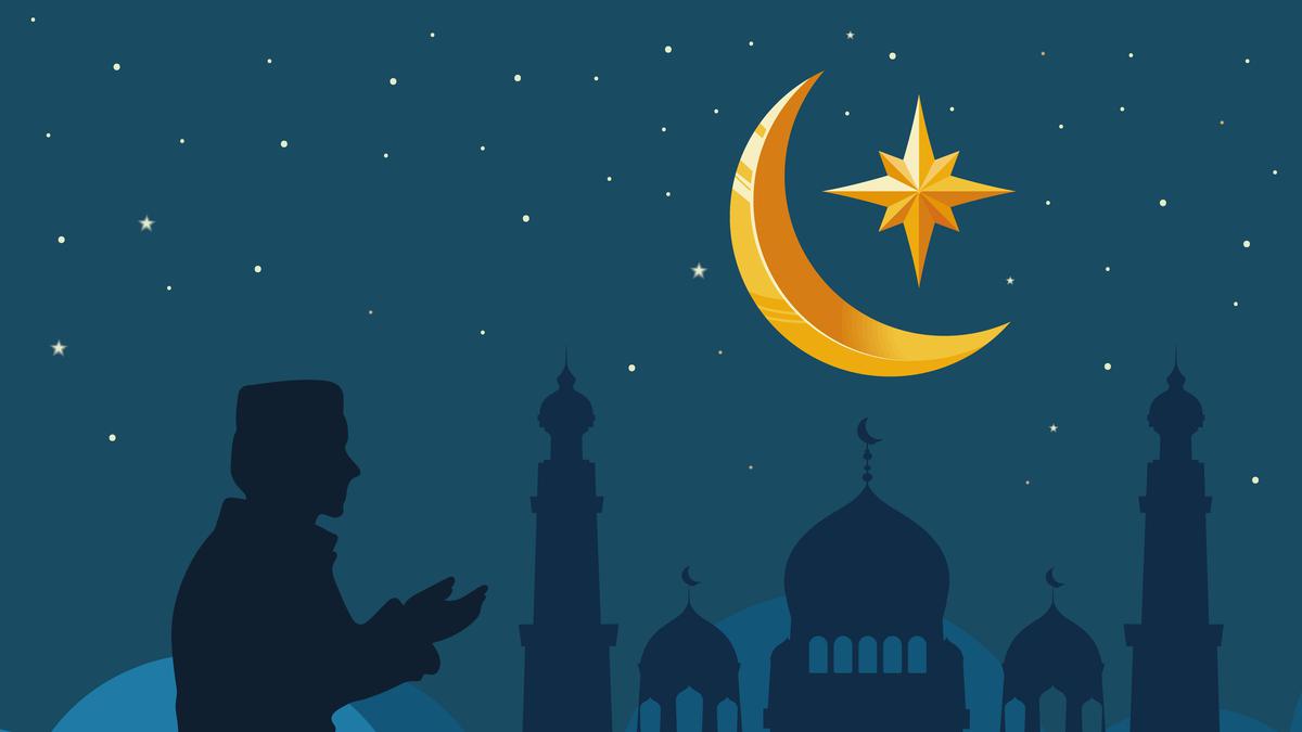 Doa Tahajud Latin dan Artinya Sesuai Sunah, Kenali Niat Beserta Tata ...