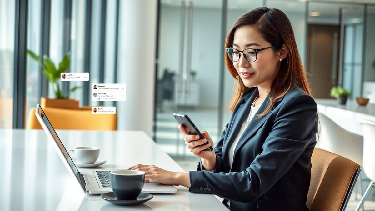 Apa Arti Noted: Pengertian, Penggunaan, dan Pentingnya dalam Komunikasi ...