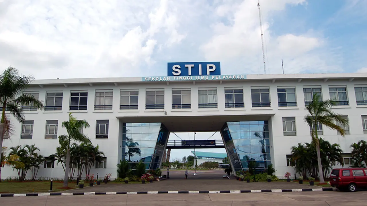 4 Kasus Penganiayaan Maut di Kampus STIP - News Liputan6.com