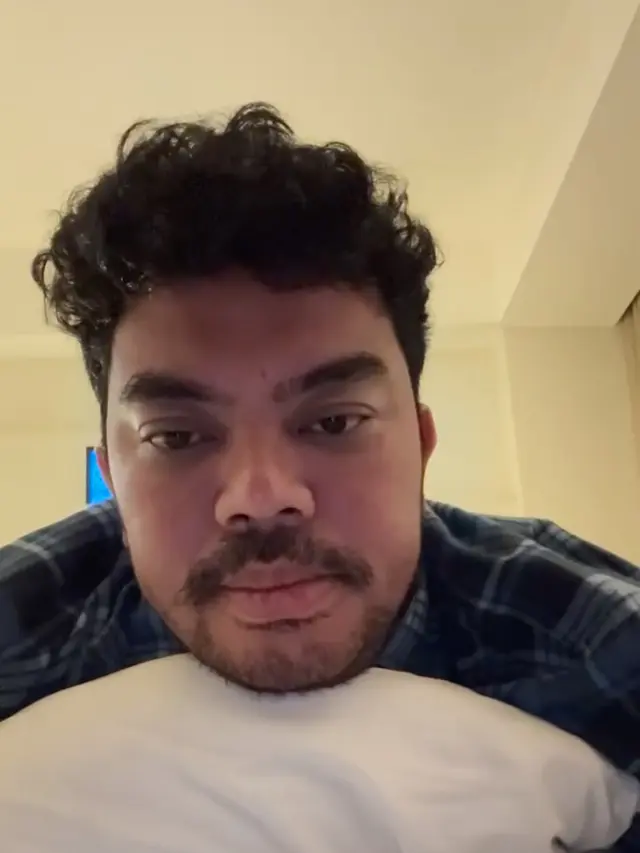 Ananta Rispo Bongkar Utang Fico Fachriza Setelah Nikita Willy Merasa ...