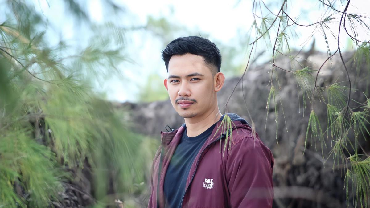 Jadi Selebgram dari Nol, Riffan Bagikan Rahasia Mendapat Banyak Endorse ...