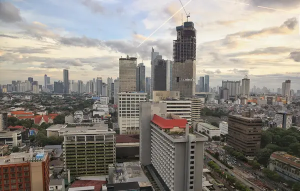 Sejarah Kopitiam, Budaya Ngopi yang Makin Eksis di Indonesia - Regional Liputan6.com