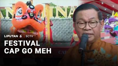 13 Rekomendasi Chinese Food di Jakarta yang Enak, Cocok untuk Momen Cap ...