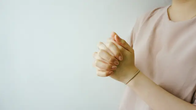 35 Kata-Kata Ucapan Cepat Sembuh untuk Pacar, Harapan agar Cepat Pulih ...