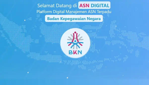 Trisela Obat Apa? Pahami Dosis dan Kontra Indikasinya Sebelum Konsumsi ...