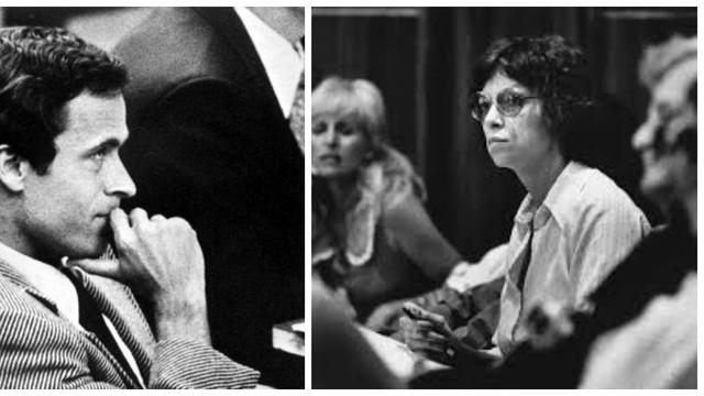 Ted Bundy, Menelusuri Jejak Pembunuh Berantai yang Menggemparkan Amerika