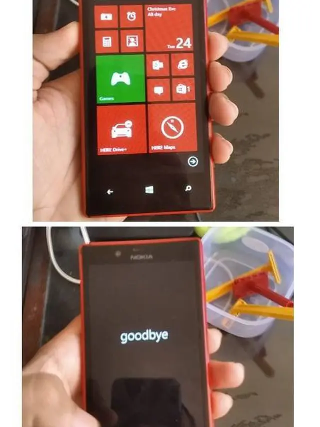 7 Meme Perpisahan dengan Windows 7 Ini Kocak Banget - Hot Liputan6.com