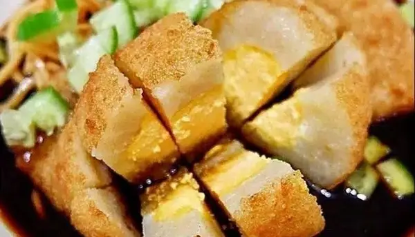 Pengertian NPHD, Tujuan, dan Dasar Hukumnya yang Menarik Diketahui ...