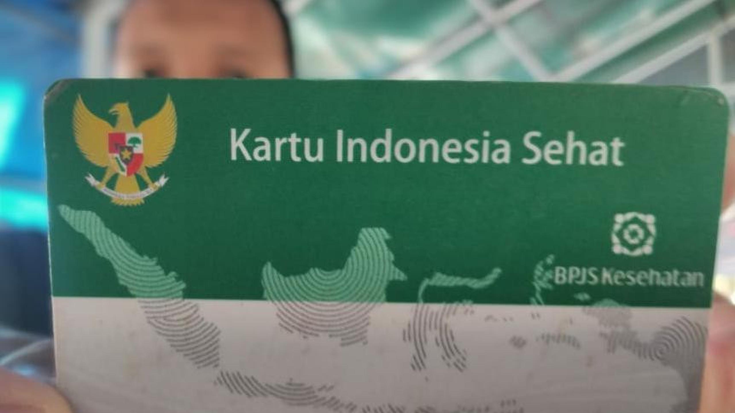 Apa Itu PCare BPJS Kesehatan? Ini Fungsi dan Cara Klaimnya