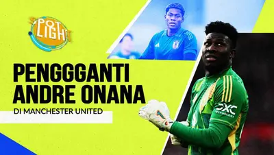 Mengenal Sosok Estella Loupatty dan Noa Leatomu: Calon Pemain ...