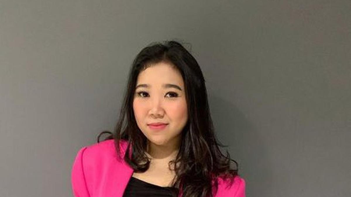 Cerita Kiky Saputri Soal Hubungannya dengan Lesti Kejora Usai Dihujat Fans Leslar ...