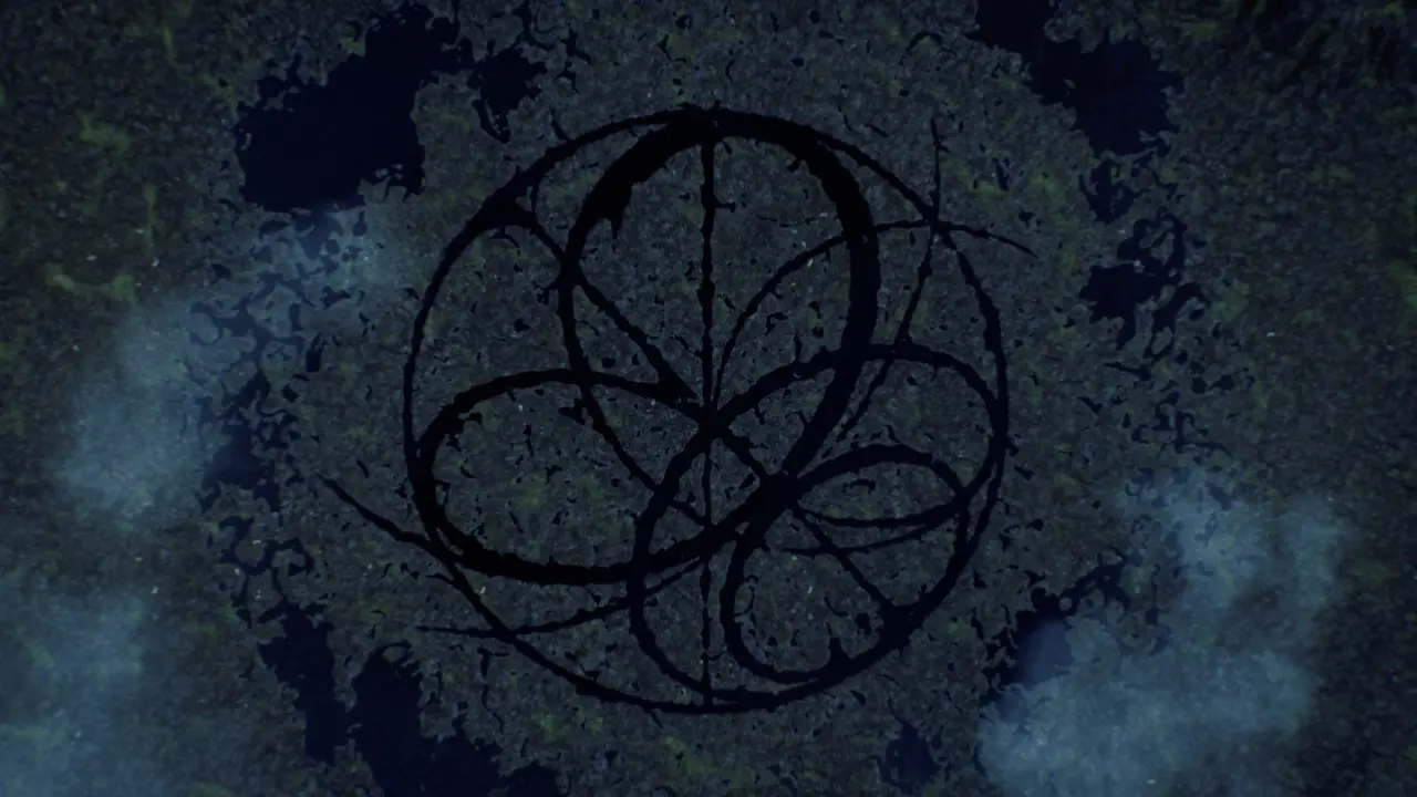 Aespa Comeback Bulan Depan dengan Full Album Pertama, MY Bersorak - ShowBiz Liputan6.com