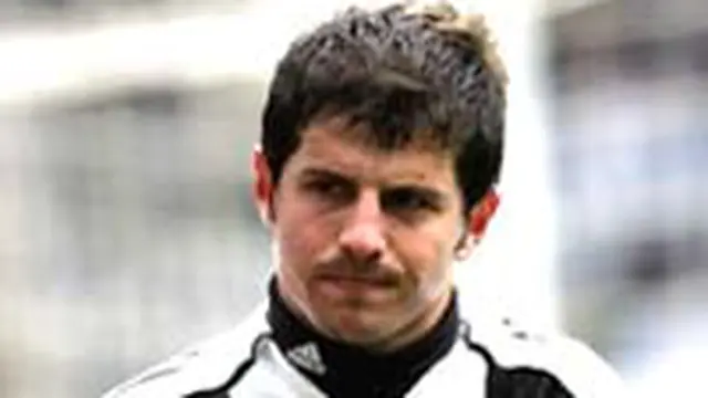 Emre Ingin Balik ke Italia? - Bola Liputan6.com