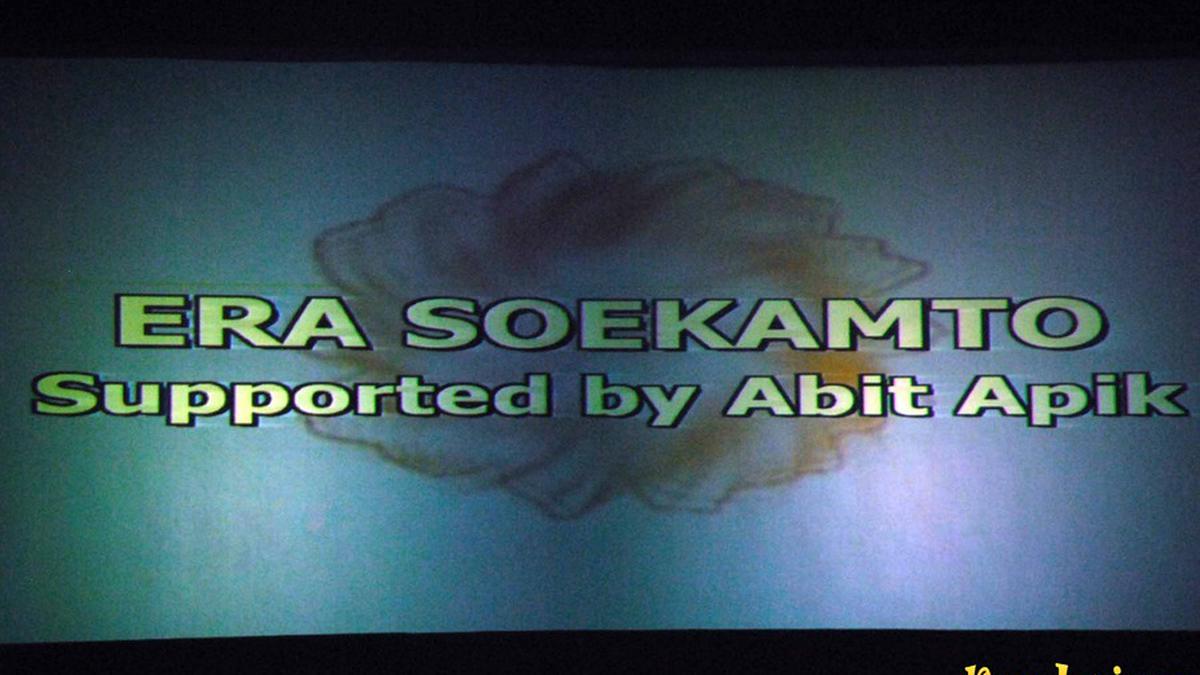 Hadir Dengan Sentuhan Aksen China - Photo Fimela.com