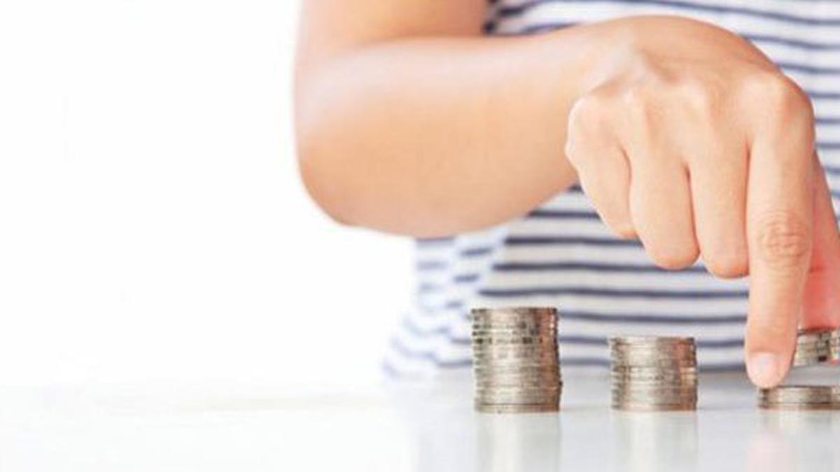 3 Tips Mudah Menekan Pengeluaran