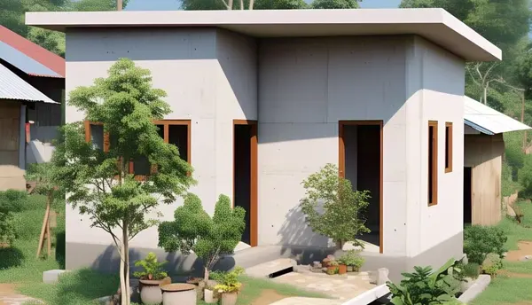 7 Meme Semangat Kerja Ini Kocak, Bikin Senyum Sendiri - Hot Liputan6.com