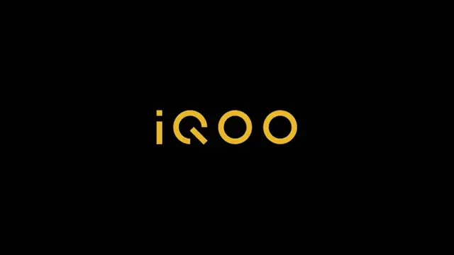 iQOO 11 5G Lolos TKDN, Siap Debut di Indonesia - Tekno Liputan6.com