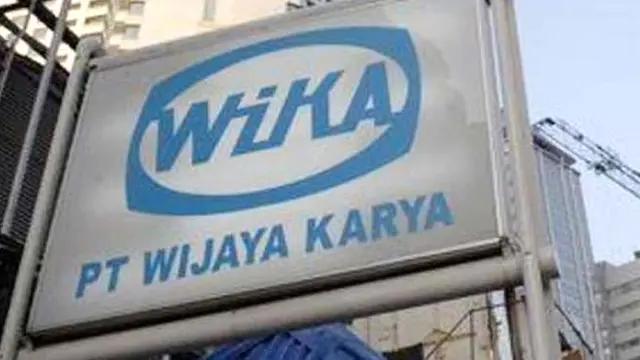 Wika Bangun Pusat Penggodokan Pimpinan Perusahaan Rp 30 Miliar - Bisnis ...