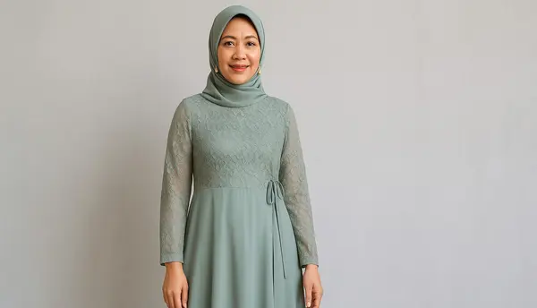 Ingat Pemeran Wowo di Sinetron UFO? Ini 6 Potret Terbaru Anjasmara yang ...