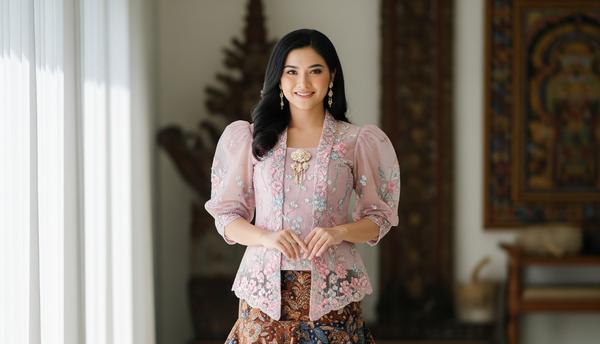 Simpai Adalah Gelang-Gelang dari Rotan atau Hula Hoop, Ketahui Cara ...