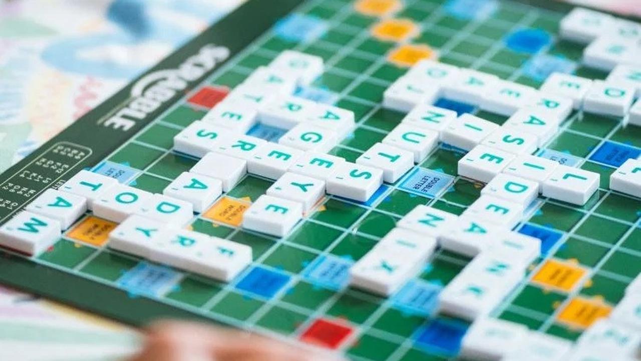 Cara Membuat TTS yang Edukatif dan Menyenangkan, Ubah Materi Biasa Jadi ...