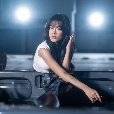 Car Girl Terbaru - Berita, Foto, Video | Fimela.com